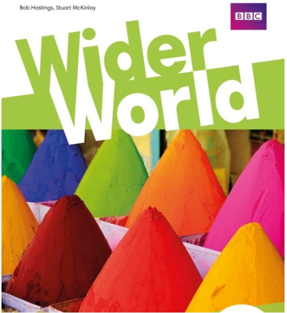 مواد العالم الأوسع عبر الإنترنت :: Esity